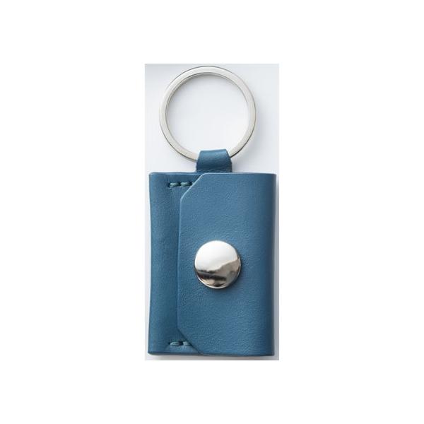 【商品説明】ＭＡＭＯＲＩＯ　ＬＥＡＴＨＥＲ　ＣＨＡＲＭとは、ライフポケット社の監修・協力のもと、ＭＡＭＯＲＩＯ社オリジナル製品として誕生したＭＡＭＯＲＩＯ　ＬＥＡＴＨＥＲ　ＣＨＡＲＭは、ＭＡＭＯＲＩＯ　ＲＥとＭＡＭＯＲＩＯでご利用可能なオリ...