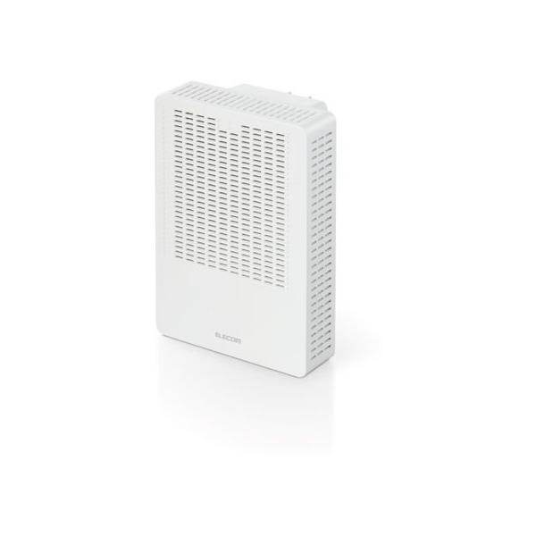 【仕様】●対応ＯＳ（Ｗｉｎｄｏｗｓ）：Ｗｉｎｄｏｗｓ　１０　●対応ＯＳ（Ｍａｃ）：ｍａｃＯＳ　Ｂｉｇ　Ｓｕｒ　１１／ｍａｃＯＳ　Ｃａｔａｌｉｎａ　１０．１５／ｍａｃＯＳ　Ｍｏｊａｖｅ　１０．１４／ｍａｃＯＳ　Ｈｉｇｈ　Ｓｉｅｒｒａ　１０．１...