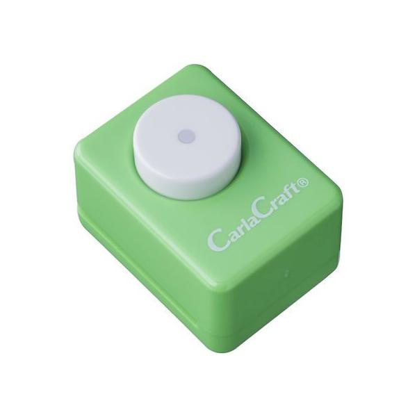 【商品説明】誰でも簡単に複雑な絵柄を抜くことができるクラフトパンチは、グリーティングカード、スクラップブッキング、イベントの装飾として使用され幅広い年齢層に楽しまれています。クラフトパンチに適した紙は、四六判１２０ｋｇ程度（コピー用紙２枚程...