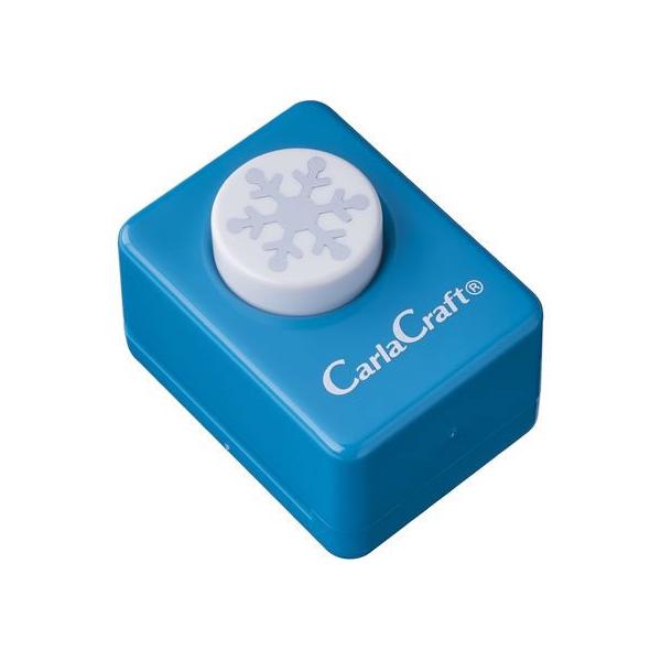 【商品説明】誰でも簡単に複雑な絵柄を抜くことができるクラフトパンチは、グリーティングカード、スクラップブッキング、イベントの装飾として使用され幅広い年齢層に楽しまれています。クラフトパンチに適した紙は、四六判１２０ｋｇ程度（コピー用紙２枚程...