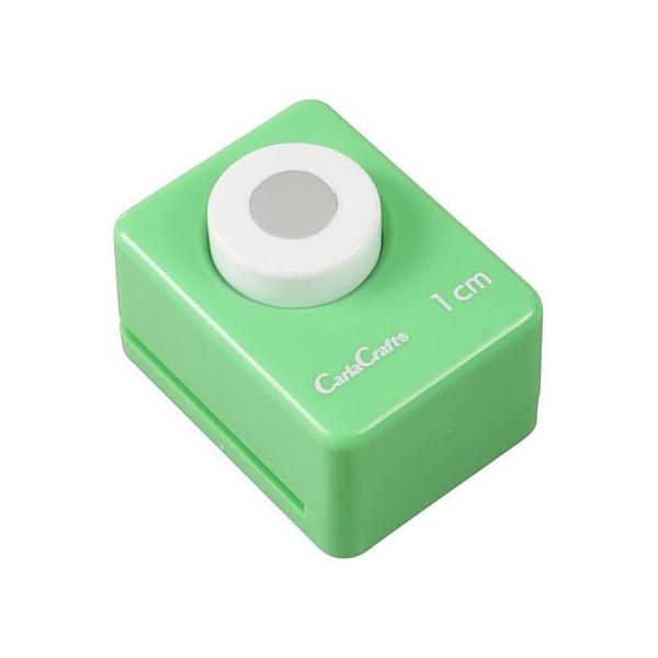 【商品説明】誰でも簡単に複雑な絵柄を抜くことができるクラフトパンチは、グリーティングカード、スクラップブッキング、イベントの装飾として使用され幅広い年齢層に楽しまれています。クラフトパンチに適した紙は、四六判１２０ｋｇ程度（コピー用紙２枚程...