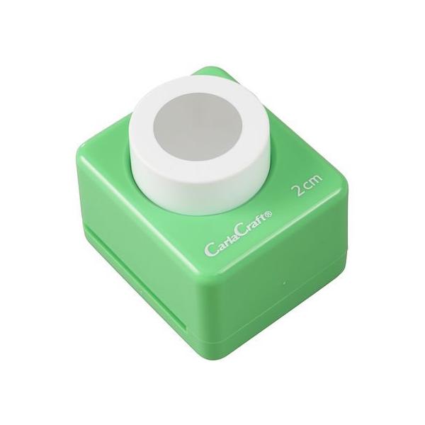 【商品説明】誰でも簡単に複雑な絵柄を抜くことができるクラフトパンチは、グリーティングカード、スクラップブッキング、イベントの装飾として使用され幅広い年齢層に楽しまれています。クラフトパンチに適した紙は、四六判１２０ｋｇ程度（コピー用紙２枚程...