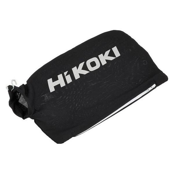 【仕様】●スライド丸ノコ用ダストバッグ　<ジェットプライス>