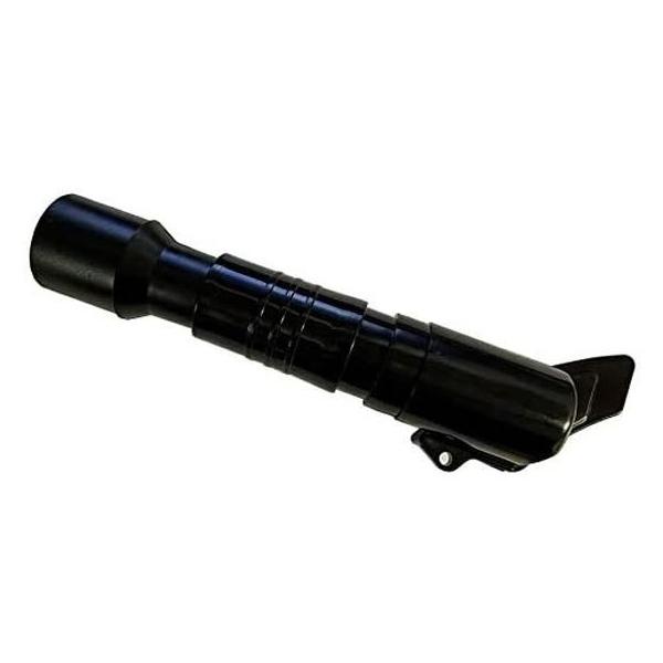 【仕様】●丸のこ用●適用機種：Ｃ６ＳＳ、Ｃ７ＳＳ　<ジェットプライス>