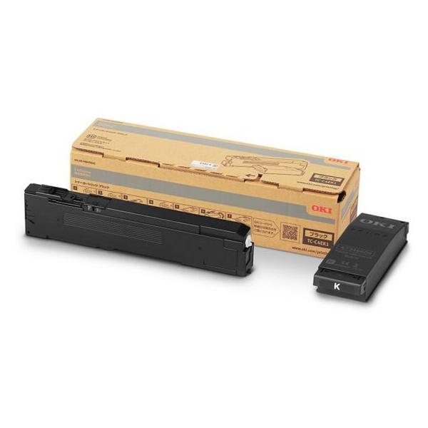 【仕様】●色：ブラック●印字可能枚数：約７０００枚●対応機種：Ｃ６５０ｄｎｗ※廃トナーボックスも同梱されています。　<ジェットプライス>