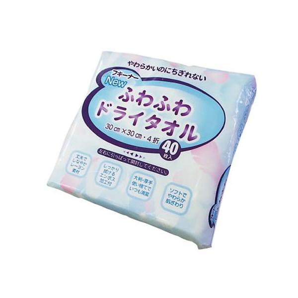 【仕様】●サイズ（ｍｍ）：３００×３００●入数：１袋（４０枚入）●材質：レーヨン・ＰＥＴ　<ジェットプライス>