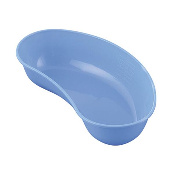 【商品説明】●衛生的で利便性に優れた膿盆です。【仕様】●容量（mL）：700●サイズ（mm）：245×120×40●入数：1袋（100枚入）●材質：PP（ポリプロピレン）●EOG滅菌可●生産国：中国　<ジェットプライス>