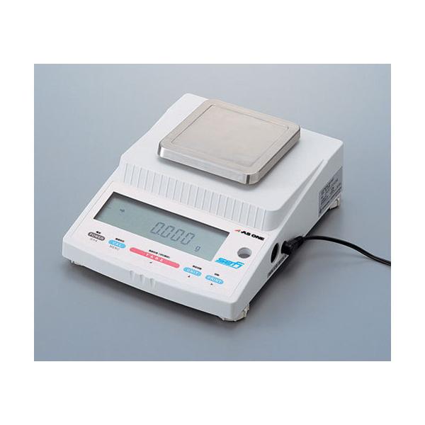 【商品説明】●精密天びんと同じ電磁式計量センサーを搭載していますので、高速応答表示が可能です。●グラム・パーセント・個数の３モード切り替え表示です。●計量時の目安となるアナログ表示付きです。●標準モード・サンプリングモード・高安定モードと用...