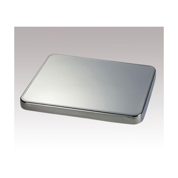 【仕様】●ステンレス皿（２３０×１９０ｍｍ）●生産国：中国　csale19_41