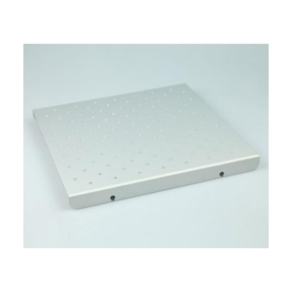 【仕様】●型番：固定クリップ取付ベース●ＳＫ−３３０タイプ用●生産国：中国