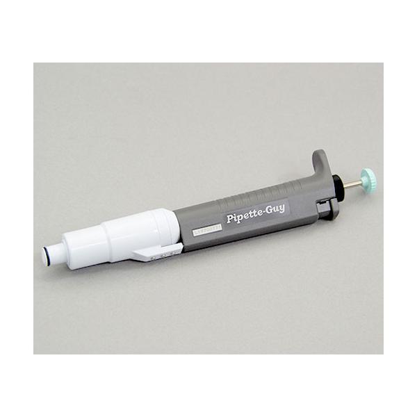 【商品説明】●吸い込みを軽減するために先端にフィルターがついています。●ＵＶ照射対応のためクリーンベンチ内の作業にも適しています。【仕様】●適合チップ：ＢＭＴ２−Ｘ●容量範囲（μＬ）：１０００〜５０００●目盛単位（μＬ）：１０●精度（％）：...