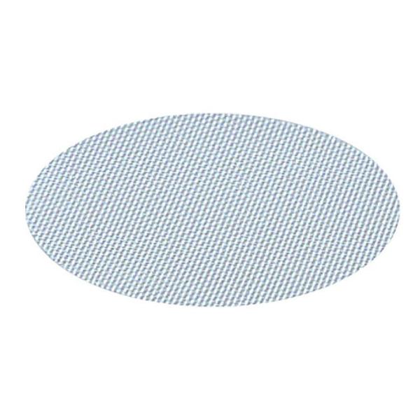 【仕様】●型番：１００−１０・メッシュ●メッシュ：１０●適合ふるい：φ１００ｍｍ●材質：ＥＴＦＥ（フッ素樹脂）●生産国：日本