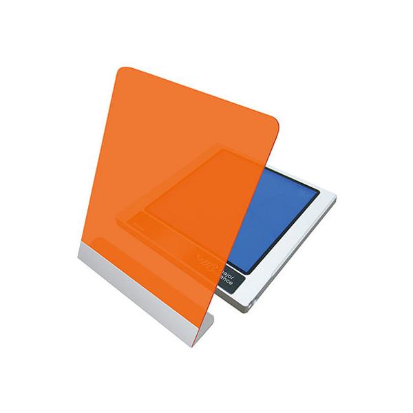 【仕様】●波長（ｎｍ）：４７０●材質：アルミ合金●サイズ：２００×２００×１３．９ｍｍ●観察面サイズ：１５３×１５３ｍｍ●電源：ＡＣ１００Ｖ　５０／６０Ｈｚ●電源コード長：約１．８ｍ●重量：約７６０ｇ●付属品：専用アンバーフィルター・フード...