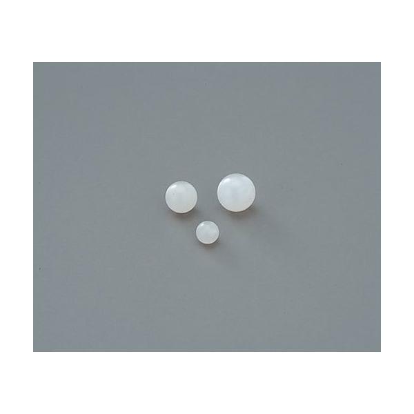 【商品説明】●非吸湿性で耐薬品性に優れています。【仕様】●型番：７／３２インチ●サイズ：５．６ｍｍ●入数：１ケース（１００個入）●材質：ＰＰ（ポリプロピレン）●比重：０．９１●耐熱温度：約１２０℃●荷重：４．６ｋｇ／ｃｍ３●生産国：日本