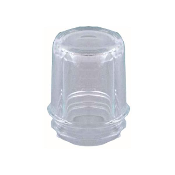 【仕様】●型番：ＰＮ−Ｍ１１●仕様：大ガラス容器（フタ付）処理容量２００ｍＬ●生産国：中国