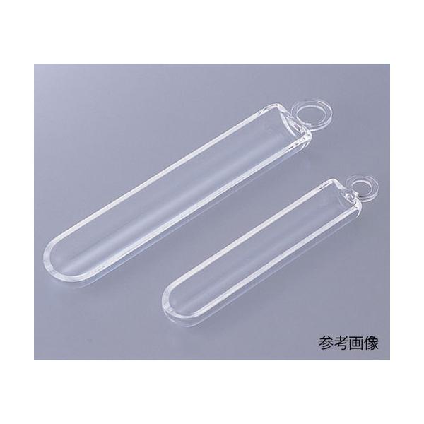 【仕様】●型番：４５０６−００３●材質：石英ガラス●容量：５ｍＬ●サイズ：２０×７７×１１ｍｍ　●生産国：日本