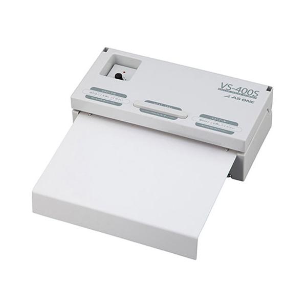 【商品説明】●袋の材質・厚みの違いにも対応できるよう加熱時間調節タイマーが付いています。●吸引だけでなく袋にエアーを入れ膨らませた状態でヒートシールすることも可能です。●ヒートシール単独での使用もできます。●シール時に便利な作業テーブル付で...