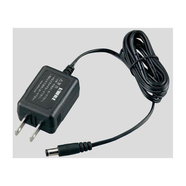 【仕様】●電力：１２Ｗ●１００Ｖ〜２４０Ｖ●５Ｖ　２．０Ａ●プラグ形状：ＰＬ０３Ｂ●プラグ極性：センタープラス●プラグ（外径×内径×ピン長）：５．５×２．１×９．５ｍｍ●本体サイズ：４５．８×３３．３×２５．４ｍｍ●コード長：１．８ｍ●適応...
