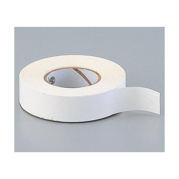 【商品説明】●オートクレーブ滅菌処理を行うと、「ＳＴＥＲＩＬＩＺＥＤ」の文字によりオートクレーブによる滅菌済みである事を表示します。●テープに書き込みもできます。【仕様】●入数：１巻●型番：ＳＩＴ−３４●幅（ｍｍ）×長さ（ｍ）：２０×１２．...