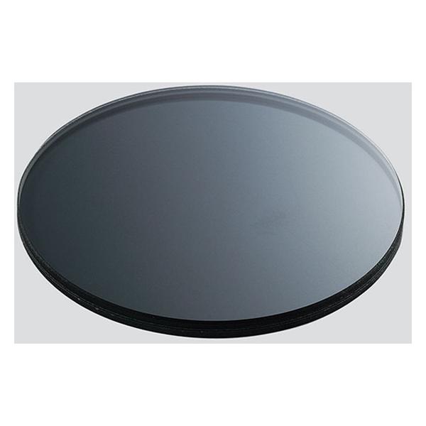 【商品説明】●可視域（４００〜７００ｎｍ）に対応しています。【仕様】●サイズ（ｍｍ）：φ３０●中厚（ｍｍ）：２．５●材質：Ｂ２７０●使用可能波長：４００〜７００ｎｍ●基板屈折率：１．５２３／ｎｄ　●全周・全稜線面取り有り●［許容範囲］●外径...