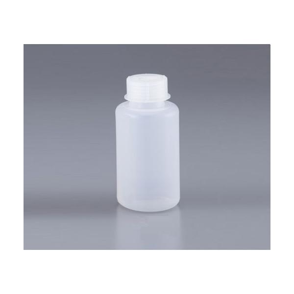 【仕様】●型番：９４１８９（丸型）●容量（ｍＬ）：１０００●サイズ（ｍｍ）：φ９１×２２６●ネジ口規格：ＧＬ６３●ＧＬ規格●材質：本体／ＬＤＰＥ（低密度ポリエチレン）、スクリューキャップ／ＰＰ（ポリプロピレン）●生産国：ドイツ