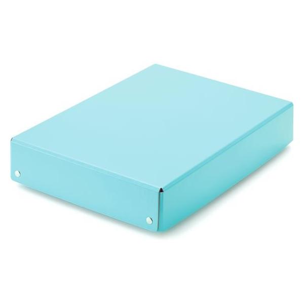 【商品説明】仕切り箱がついた整理整頓しやすい紙製おどうぐばこ　仕切り板と違うポイントは『使うときには箱だけ外に出せる』こと！使っているときも収納中も、子供が使いやすい　四隅の角丸加工で、本体表・内側があたっても痛くない安心仕様　おどうぐ箱の...