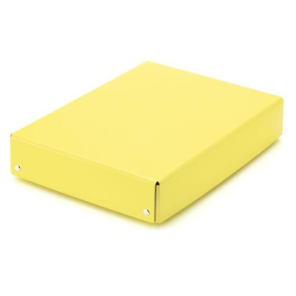 【商品説明】仕切り箱がついた整理整頓しやすい紙製おどうぐばこ　仕切り板と違うポイントは『使うときには箱だけ外に出せる』こと！使っているときも収納中も、子供が使いやすい　四隅の角丸加工で、本体表・内側があたっても痛くない安心仕様　おどうぐ箱の...