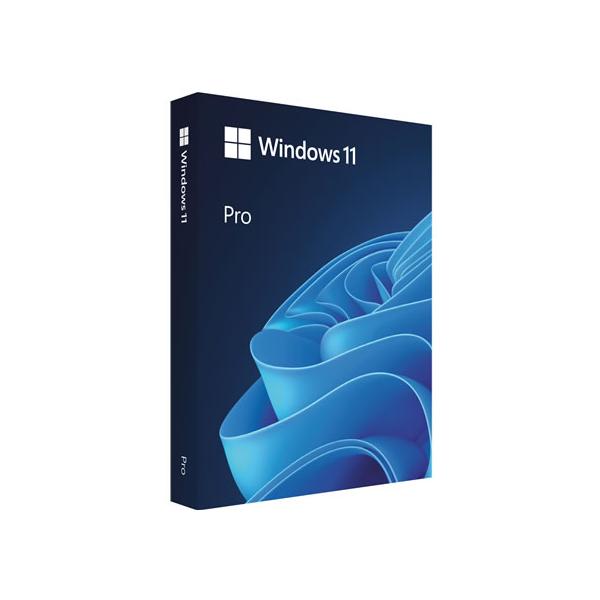 【商品説明】新たな　Ｗｉｎｄｏｗｓ　体験をもたらす　Ｗｉｎｄｏｗｓ　１１　は、あなたの大切をもっと身近に感じさせてくれるようにデザインされています。ＰＣ　が私たちの生活の中でかつてないほどの中心的な役割を果たすようになった今、Ｗｉｎｄｏｗｓ...