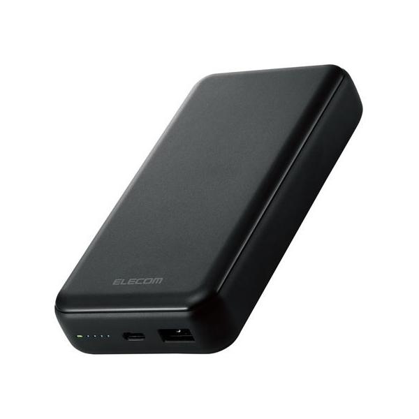 【仕様】●対応機種：ｉＰｈｏｎｅおよびＵＳＢ端子で充電するスマートフォン、タブレット、他小型電子機器　●コネクタ形状（電源入力側）：ＵＳＢ　Ｔｙｐｅ−Ｃ（ＴＭ）（ＵＳＢ−Ｃ（ＴＭ））ポート　●定格入力電圧：５Ｖ／９Ｖ／１２Ｖ　●定格入力電流...