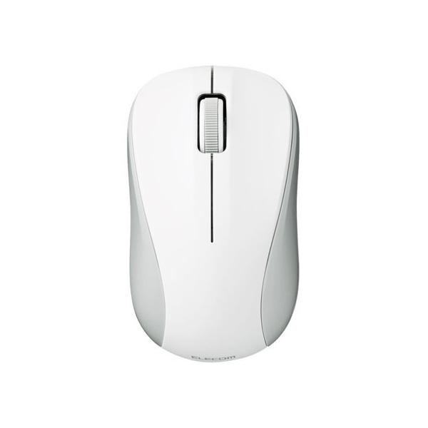 【仕様】レシーバが不要なため、ＵＳＢポートが少ない薄型パソコンやタブレットをスマートに使いこなせます。　●対応機種：Ｂｌｕｅｔｏｏｔｈ（Ｒ）ＨＯＧＰに対応したＷｉｎｄｏｗｓ　ＯＳ、Ｍａｃｉｎｔｏｓｈ　ＯＳ、Ａｎｄｒｏｉｄ、ｉＯＳ、ｉＰａｄＯ...