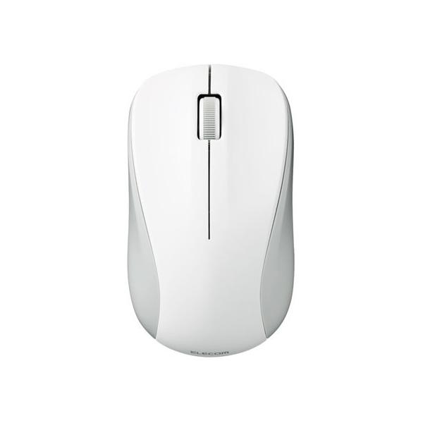 【仕様】レシーバが不要なため、ＵＳＢポートが少ない薄型パソコンやタブレットをスマートに使いこなせます。　●対応機種：Ｂｌｕｅｔｏｏｔｈ（Ｒ）ＨＯＧＰに対応したＷｉｎｄｏｗｓ　ＯＳ、Ｍａｃｉｎｔｏｓｈ　ＯＳ、Ａｎｄｒｏｉｄ、ｉＯＳ、ｉＰａｄＯ...