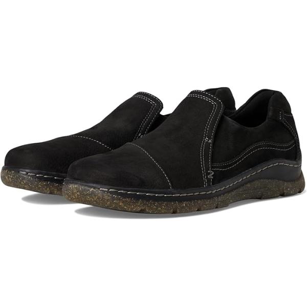 ※この商品はお取り寄せ商品です※商品のお届けにお時間を頂く商品となります。商品画像または、パソコンからご覧の方はページ下記の【▼ご注文前に必ずご確認ください▼】の箇所をご確認ください。スマートフォン、アプリからご覧の方は商品情報 下記の【商...