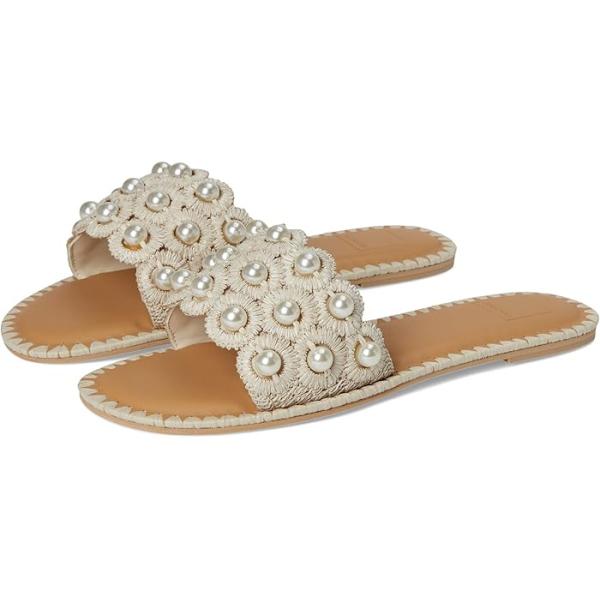 ※この商品はお取り寄せ商品です※商品のお届けにお時間を頂く商品となります。商品画像または、パソコンからご覧の方はページ下記の【▼ご注文前に必ずご確認ください▼】の箇所をご確認ください。スマートフォン、アプリからご覧の方は商品情報 下記の【商...