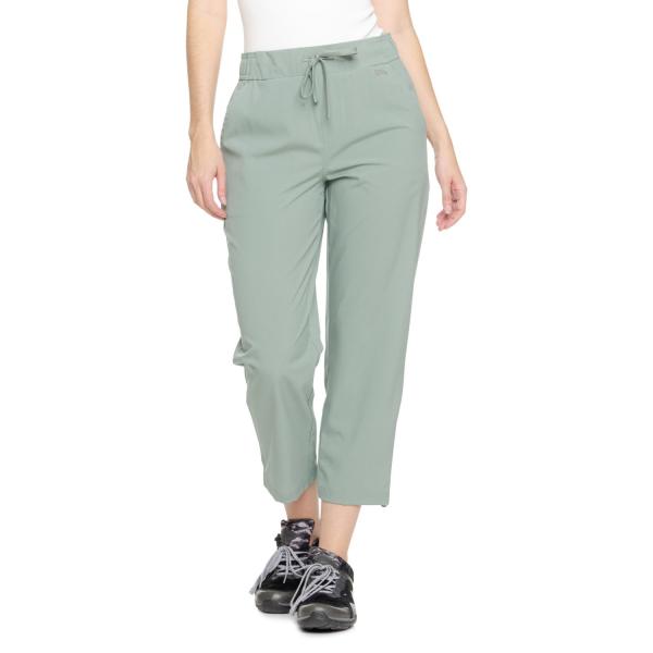 ※この商品はお取り寄せ商品です※商品のお届けにお時間を頂く商品となります。商品画像または、パソコンからご覧の方はページ下記の【▼ご注文前に必ずご確認ください▼】の箇所をご確認ください。スマートフォン、アプリからご覧の方は商品情報 下記の【商...