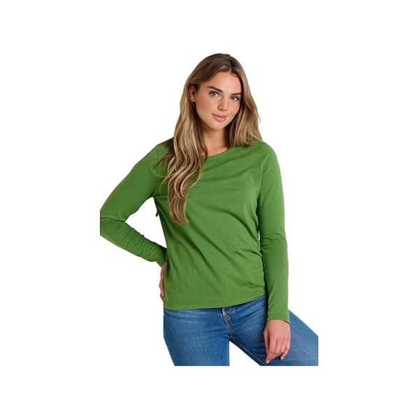 ※この商品はお取り寄せ商品です※商品のお届けにお時間を頂く商品となります。商品画像または、パソコンからご覧の方はページ下記の【▼ご注文前に必ずご確認ください▼】の箇所をご確認ください。スマートフォン、アプリからご覧の方は商品情報 下記の【商...