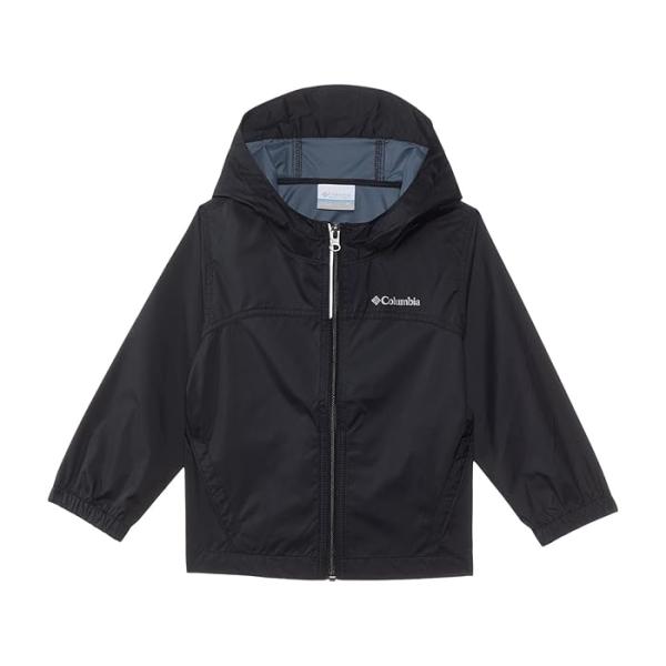 ※この商品はお取り寄せ商品です※商品のお届けにお時間を頂く商品となります。商品画像または、パソコンからご覧の方はページ下記の【▼ご注文前に必ずご確認ください▼】の箇所をご確認ください。スマートフォン、アプリからご覧の方は商品情報 下記の【商...