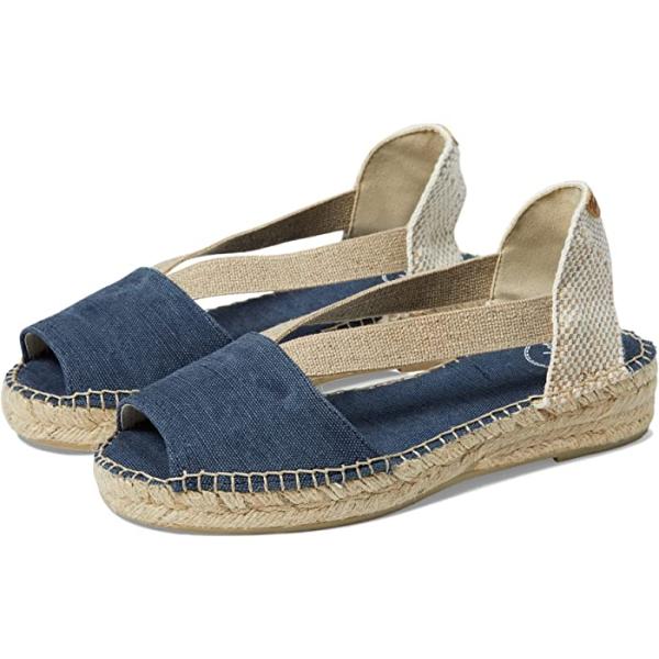 ※この商品はお取り寄せ商品です※商品のお届けにお時間を頂く商品となります。商品画像または、パソコンからご覧の方はページ下記の【▼ご注文前に必ずご確認ください▼】の箇所をご確認ください。スマートフォン、アプリからご覧の方は商品情報 下記の【商...