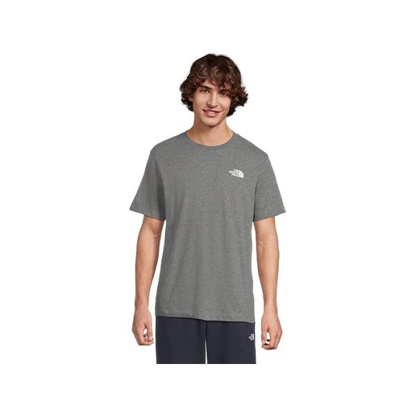 ※この商品はお取り寄せ商品です※商品のお届けにお時間を頂く商品となります。商品画像または、パソコンからご覧の方はページ下記の【▼ご注文前に必ずご確認ください▼】の箇所をご確認ください。スマートフォン、アプリからご覧の方は商品情報 下記の【商...