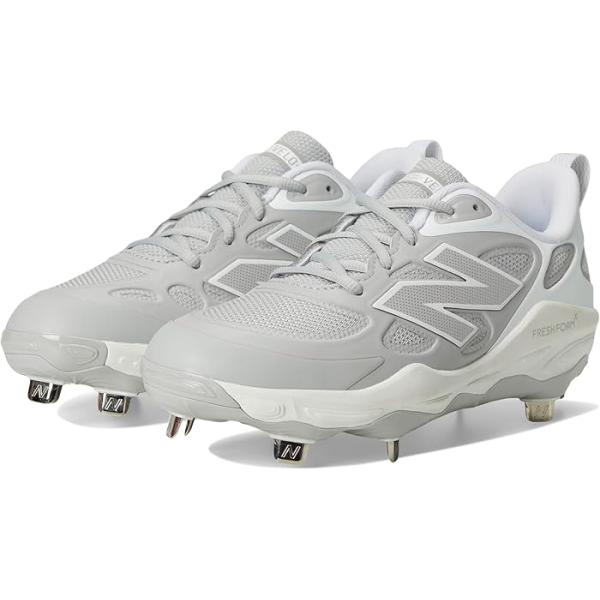 ※この商品はお取り寄せ商品です※商品のお届けにお時間を頂く商品となります。商品画像または、パソコンからご覧の方はページ下記の【▼ご注文前に必ずご確認ください▼】の箇所をご確認ください。スマートフォン、アプリからご覧の方は商品情報 下記の【商...