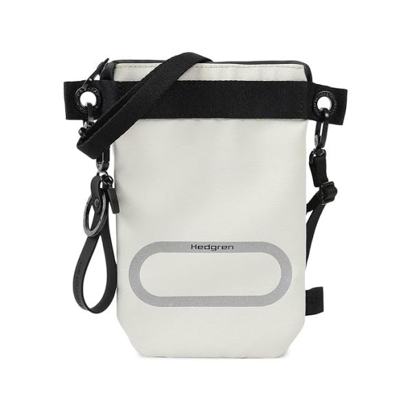 ※この商品はお取り寄せ商品です※商品のお届けにお時間を頂く商品となります。商品画像または、パソコンからご覧の方はページ下記の【▼ご注文前に必ずご確認ください▼】の箇所をご確認ください。スマートフォン、アプリからご覧の方は商品情報 下記の【商...