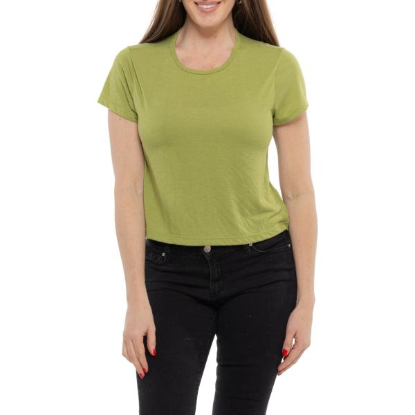 ※この商品はお取り寄せ商品です※商品のお届けにお時間を頂く商品となります。商品画像または、パソコンからご覧の方はページ下記の【▼ご注文前に必ずご確認ください▼】の箇所をご確認ください。スマートフォン、アプリからご覧の方は商品情報 下記の【商...