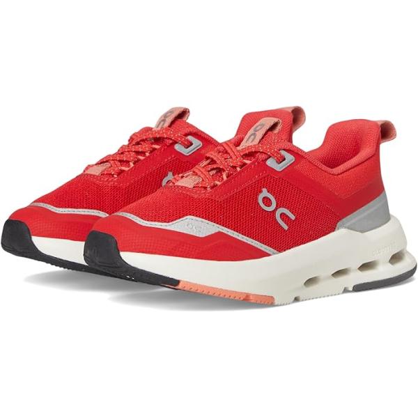 ※この商品はお取り寄せ商品です※商品のお届けにお時間を頂く商品となります。商品画像または、パソコンからご覧の方はページ下記の【▼ご注文前に必ずご確認ください▼】の箇所をご確認ください。スマートフォン、アプリからご覧の方は商品情報 下記の【商...