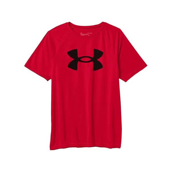 ※この商品はお取り寄せ商品です※商品のお届けにお時間を頂く商品となります。商品画像または、パソコンからご覧の方はページ下記の【▼ご注文前に必ずご確認ください▼】の箇所をご確認ください。スマートフォン、アプリからご覧の方は商品情報 下記の【商...