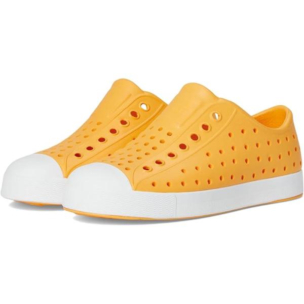 ※この商品はお取り寄せ商品です※商品のお届けにお時間を頂く商品となります。商品画像または、パソコンからご覧の方はページ下記の【▼ご注文前に必ずご確認ください▼】の箇所をご確認ください。スマートフォン、アプリからご覧の方は商品情報 下記の【商...