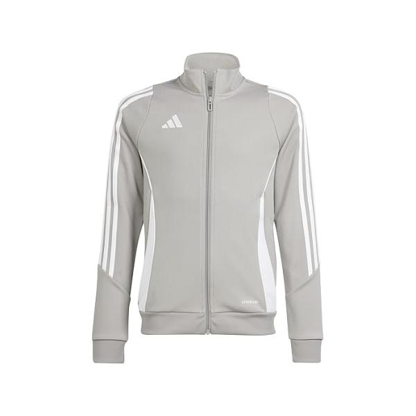 ※この商品はお取り寄せ商品です※商品のお届けにお時間を頂く商品となります。商品画像または、パソコンからご覧の方はページ下記の【▼ご注文前に必ずご確認ください▼】の箇所をご確認ください。スマートフォン、アプリからご覧の方は商品情報 下記の【商...