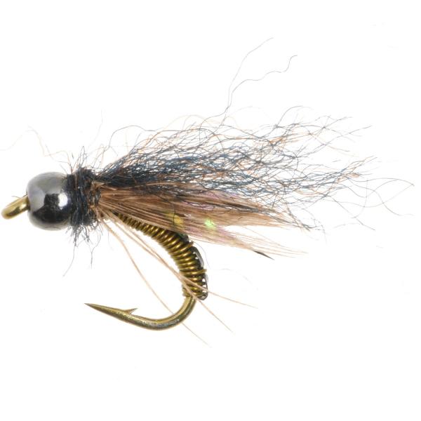 ※この商品はお取り寄せ商品です※商品のお届けにお時間を頂く商品となります。商品画像または、パソコンからご覧の方はページ下記の【▼ご注文前に必ずご確認ください▼】の箇所をご確認ください。スマートフォン、アプリからご覧の方は商品情報 下記の【商...