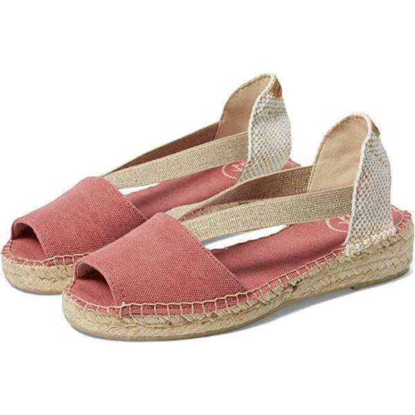 ※この商品はお取り寄せ商品です※商品のお届けにお時間を頂く商品となります。商品画像または、パソコンからご覧の方はページ下記の【▼ご注文前に必ずご確認ください▼】の箇所をご確認ください。スマートフォン、アプリからご覧の方は商品情報 下記の【商...