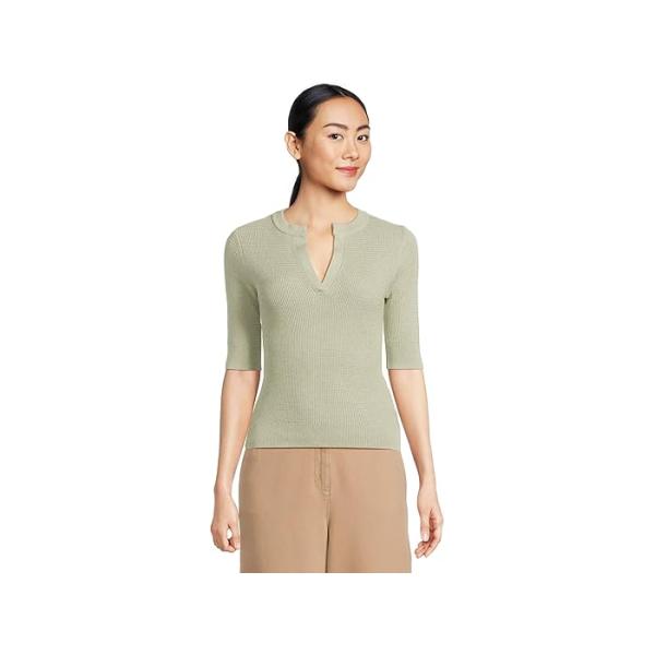 ※この商品はお取り寄せ商品です※商品のお届けにお時間を頂く商品となります。商品画像または、パソコンからご覧の方はページ下記の【▼ご注文前に必ずご確認ください▼】の箇所をご確認ください。スマートフォン、アプリからご覧の方は商品情報 下記の【商...