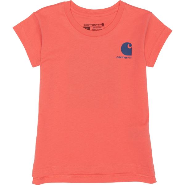 ※この商品はお取り寄せ商品です※商品のお届けにお時間を頂く商品となります。商品画像または、パソコンからご覧の方はページ下記の【▼ご注文前に必ずご確認ください▼】の箇所をご確認ください。スマートフォン、アプリからご覧の方は商品情報 下記の【商...