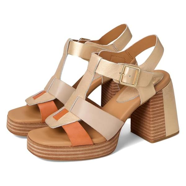 ※この商品はお取り寄せ商品です※商品のお届けにお時間を頂く商品となります。商品画像または、パソコンからご覧の方はページ下記の【▼ご注文前に必ずご確認ください▼】の箇所をご確認ください。スマートフォン、アプリからご覧の方は商品情報 下記の【商...